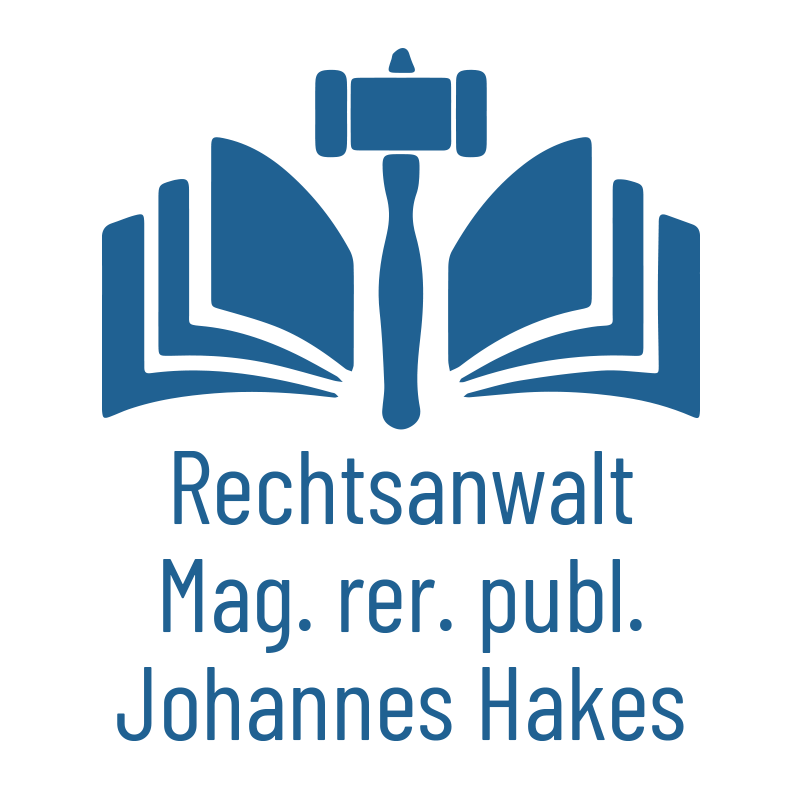 Anwaltskanzlei Hakes - Arbeitsrecht für Krefeld und Umgebung hier ...